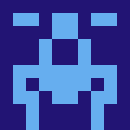 C言語のgetchar()とputchar()の使い方入門｜改行処理とgetch()の活用も解説 - 自作PC初心者マニュアル